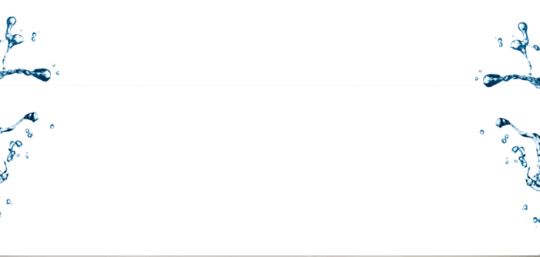 Oralectril - Laboratorios Finlay