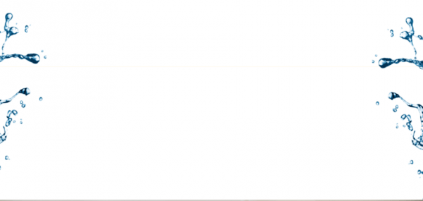 Oralectril - Laboratorios Finlay