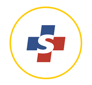 Derminova - Laboratorios Finlay