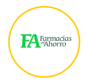 Derminova - Laboratorios Finlay