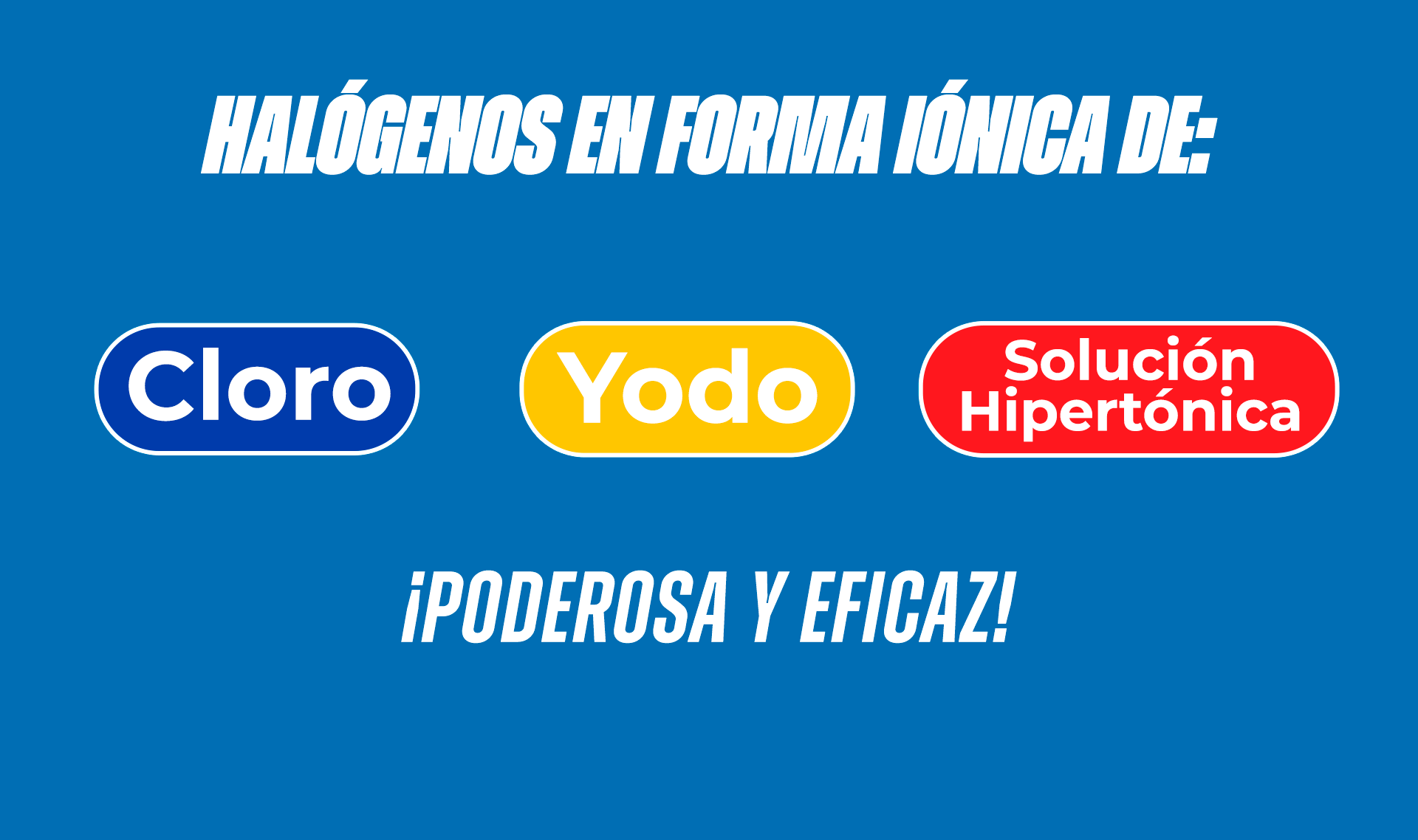 Derminova - Laboratorios Finlay